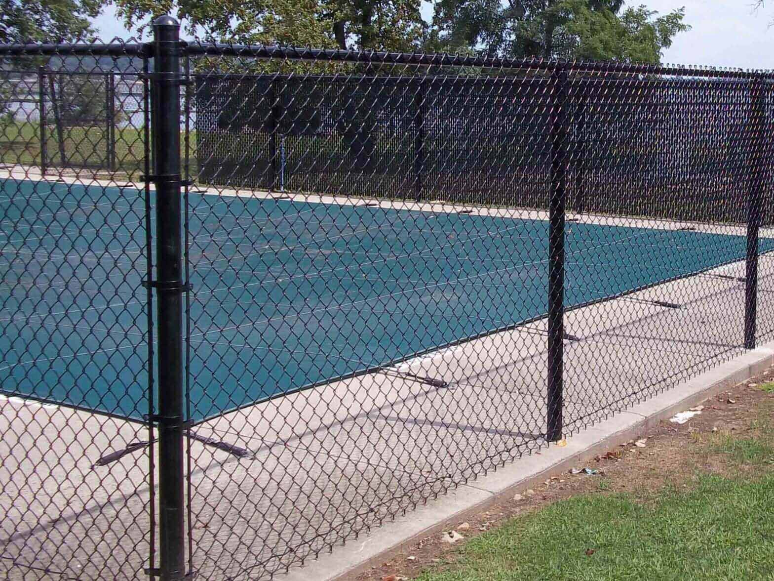 Panama City’s Best DIY Fencing Solutions – Mr. Fence Florida